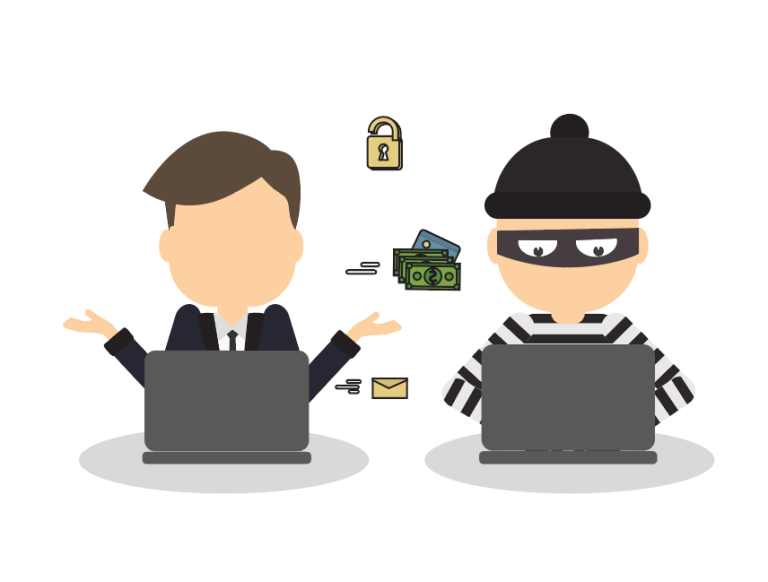 How To Prevent Click Fraud In Affiliate Marketing? By Scaleo