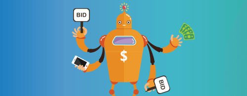 What Is Programmatic Advertising? Full Guide - Scaleo Blog