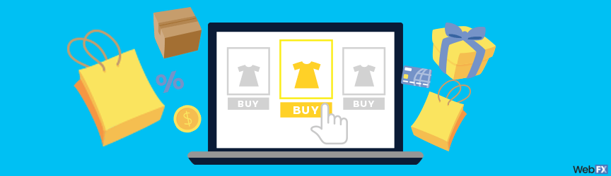 A Complete Guide To All The Online Revenue Models (2026 Update) By Scaleo