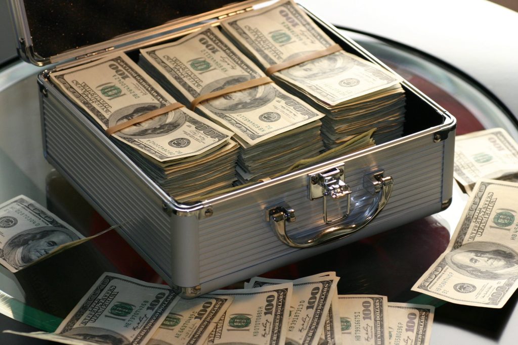 A Complete Guide To All The Online Revenue Models (2026 Update) By Scaleo