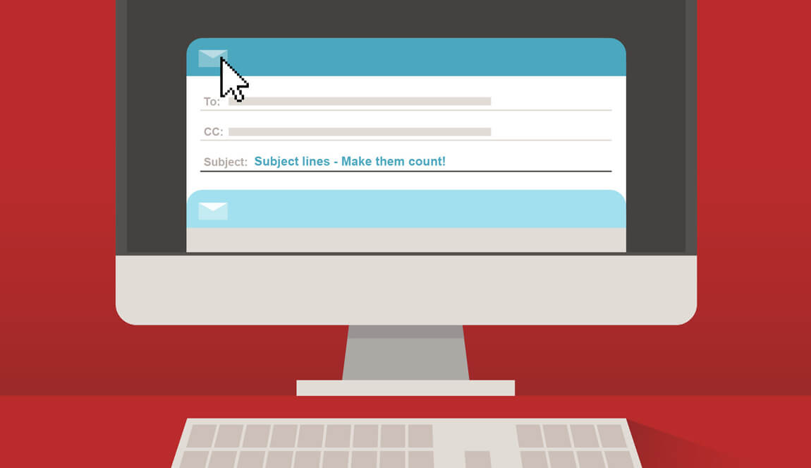 How To Write & Send Affiliate Newsletters That Get Opened? By Scaleo