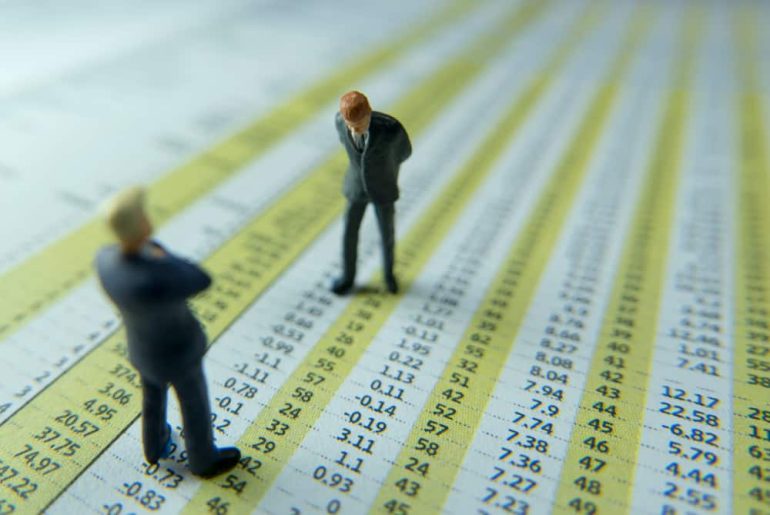 How To Maximize ROI With Business Performance Management? By Scaleo