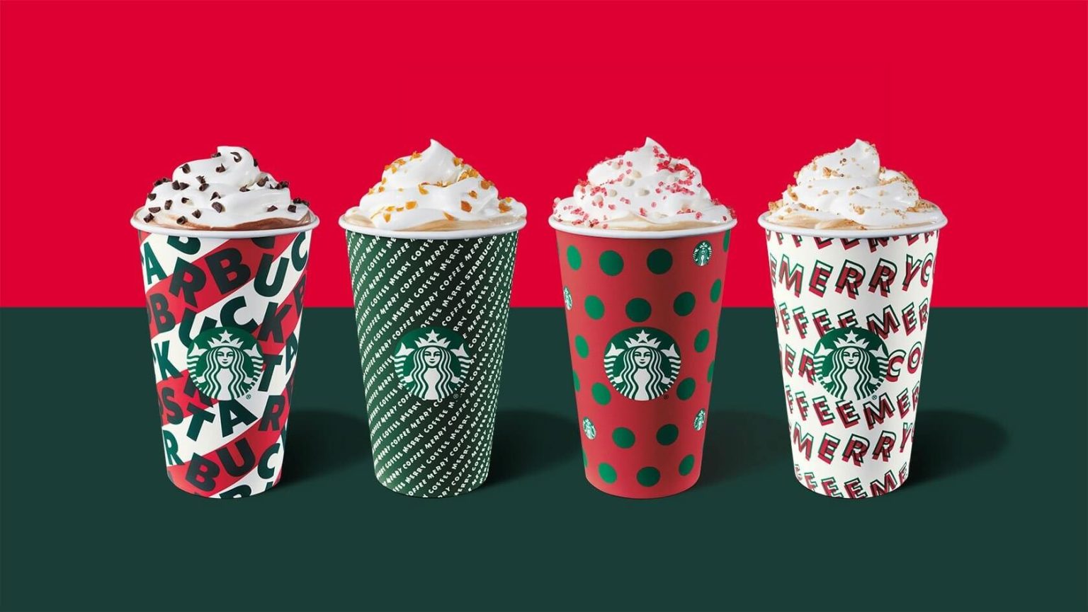Starbucks Marketing Strategy Explained By Scaleo