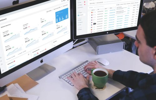 Affiliate Management 101: How To Manage Partners And Affiliate Programs ...