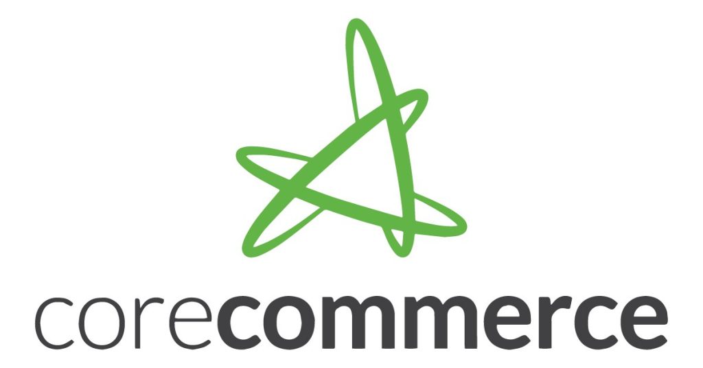 What Is The Best CMS For An Affiliate ECommerce Store? By Scaleo