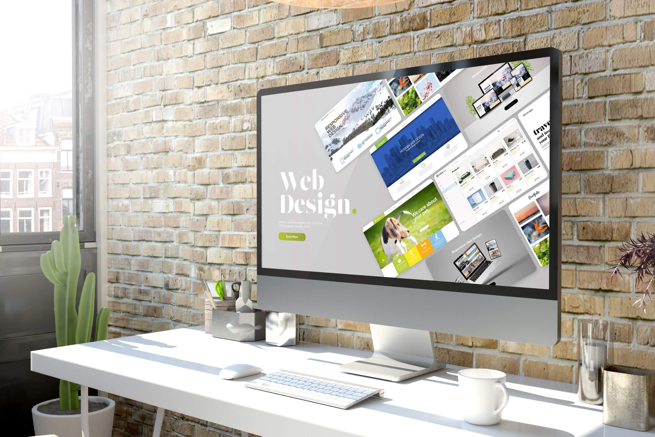 What Is The Best CMS For An Affiliate ECommerce Store? By Scaleo