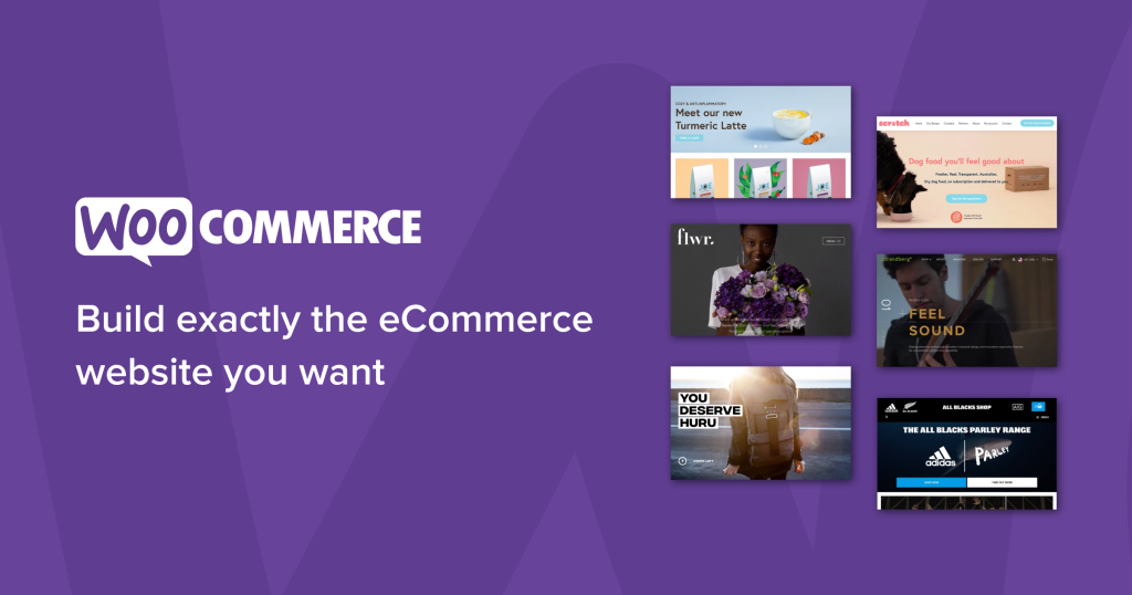 What Is The Best CMS For An Affiliate ECommerce Store? By Scaleo