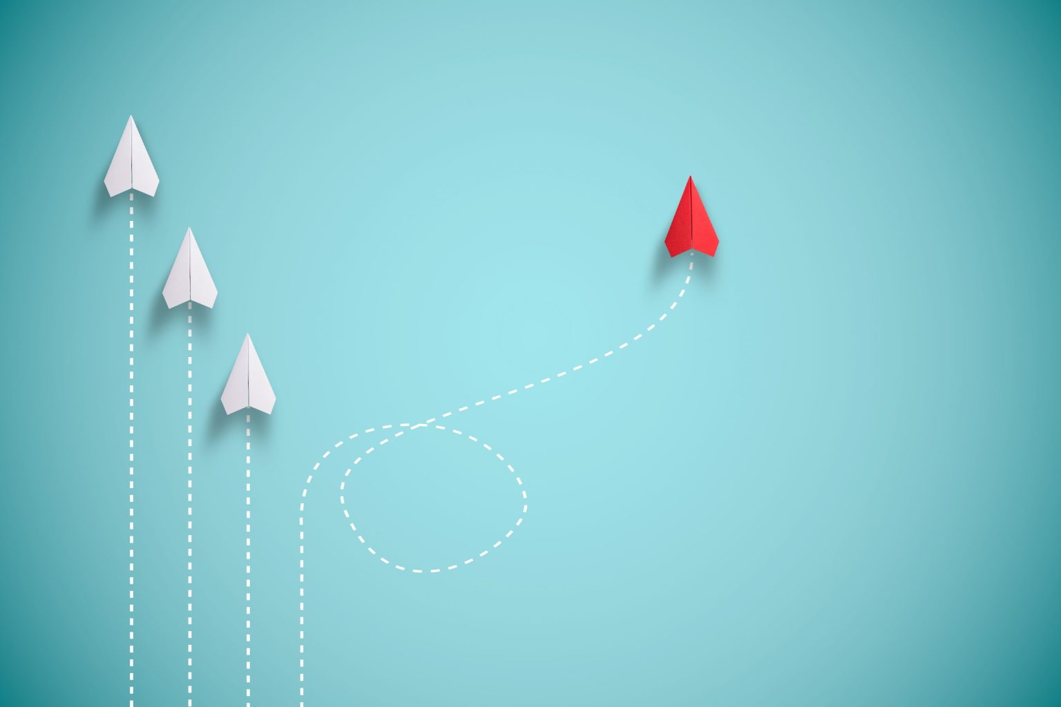 Switching Affiliate Software? How To Safely Transfer Your Data (with ...