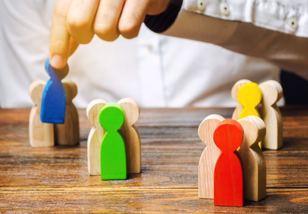 Affiliate Management 101: How To Manage Partners And Affiliate Programs ...