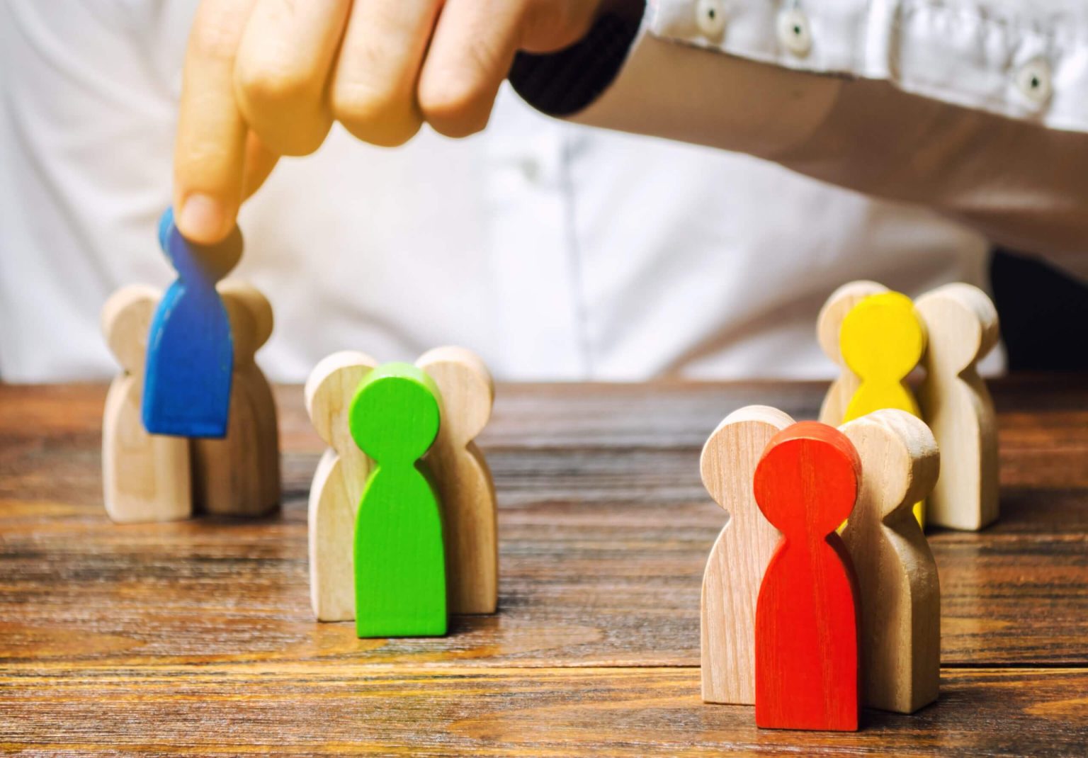 Affiliate Management 101: How To Manage Partners And Affiliate Programs ...