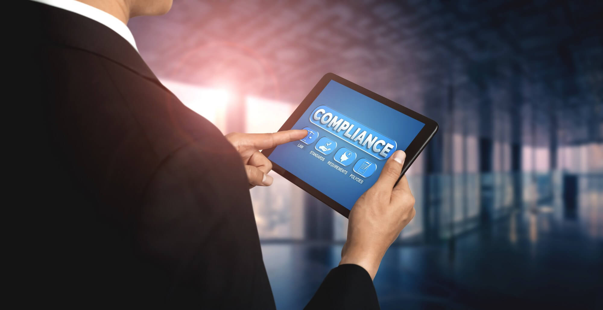 What Are Ads.txt Files And Why You May Need Them? By Scaleo