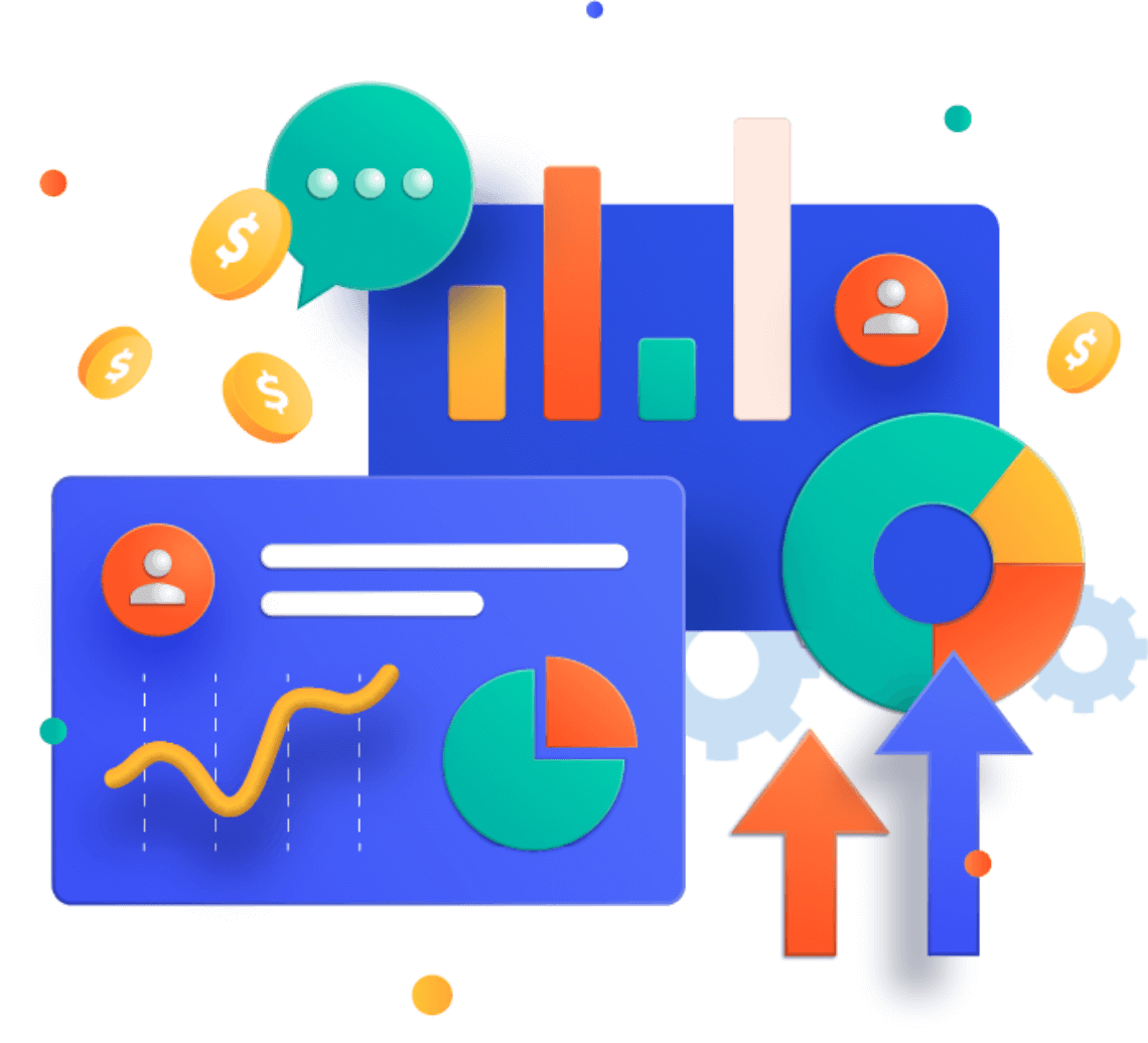 11 Key Business Performance Metrics For Better Operations By Scaleo