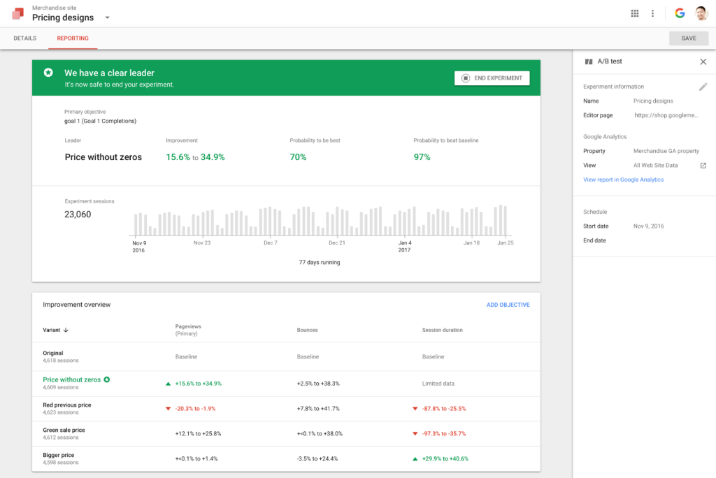 10 Best Conversion Tracking Software & Tools To Try In 2025 By Scaleo