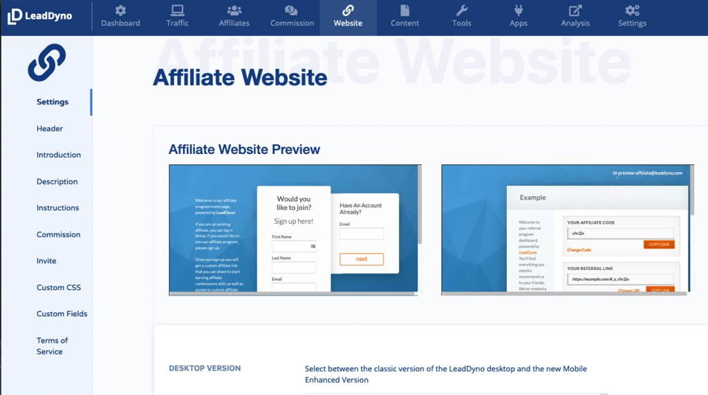 25 Free & Affordable Affiliate Tracking Software Worth Using (2026 ...