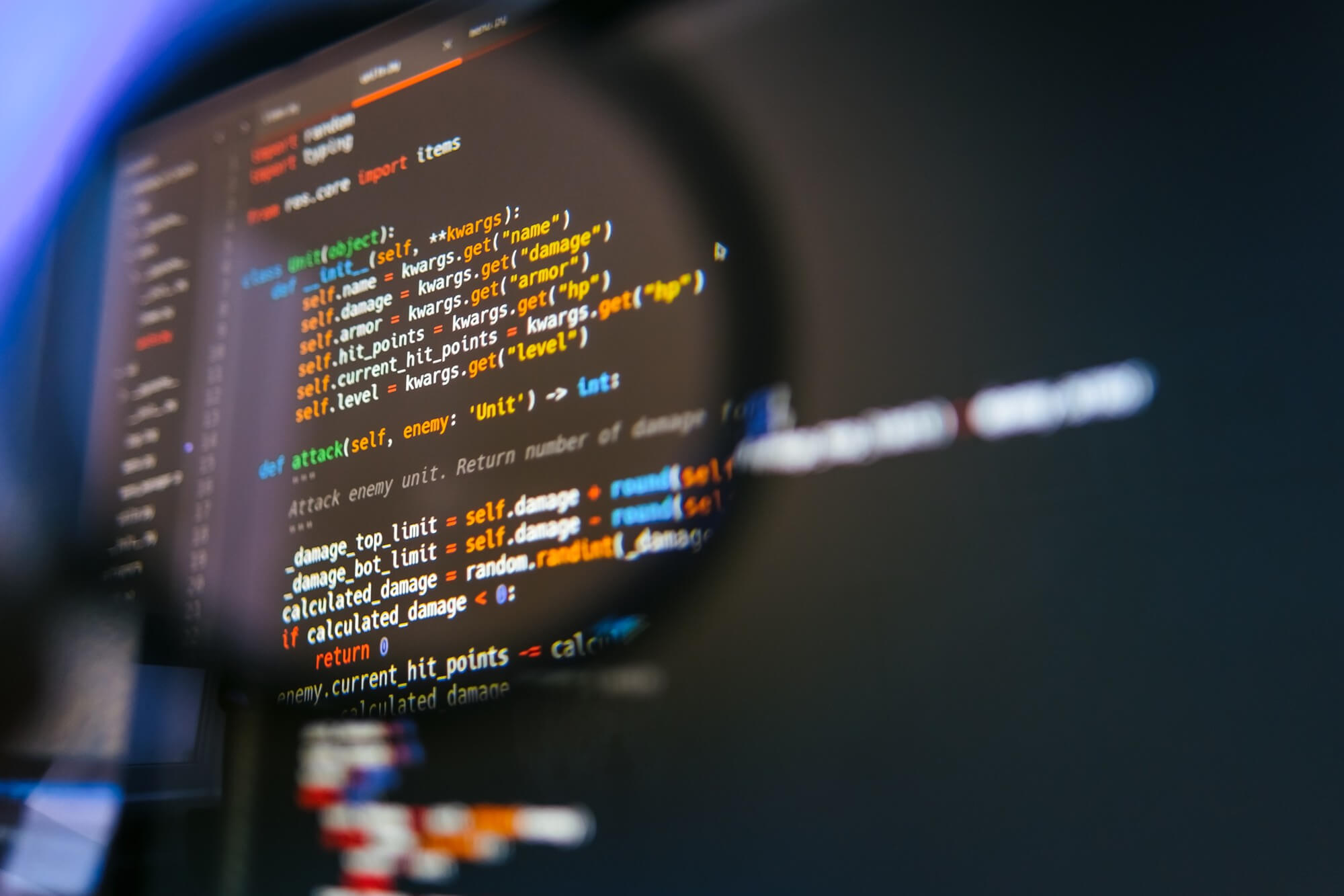 Pixel Tracking The Past And The Future Beyond 2024 Scaleo Blog