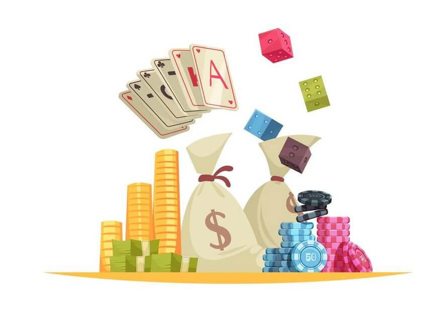 Revenue Sharing (RevShare) For IGaming Affiliate Programs - Full Guide ...