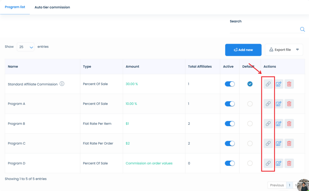Top 10 Affiliate Management System - How To Choose The Best SaaS? By Scaleo