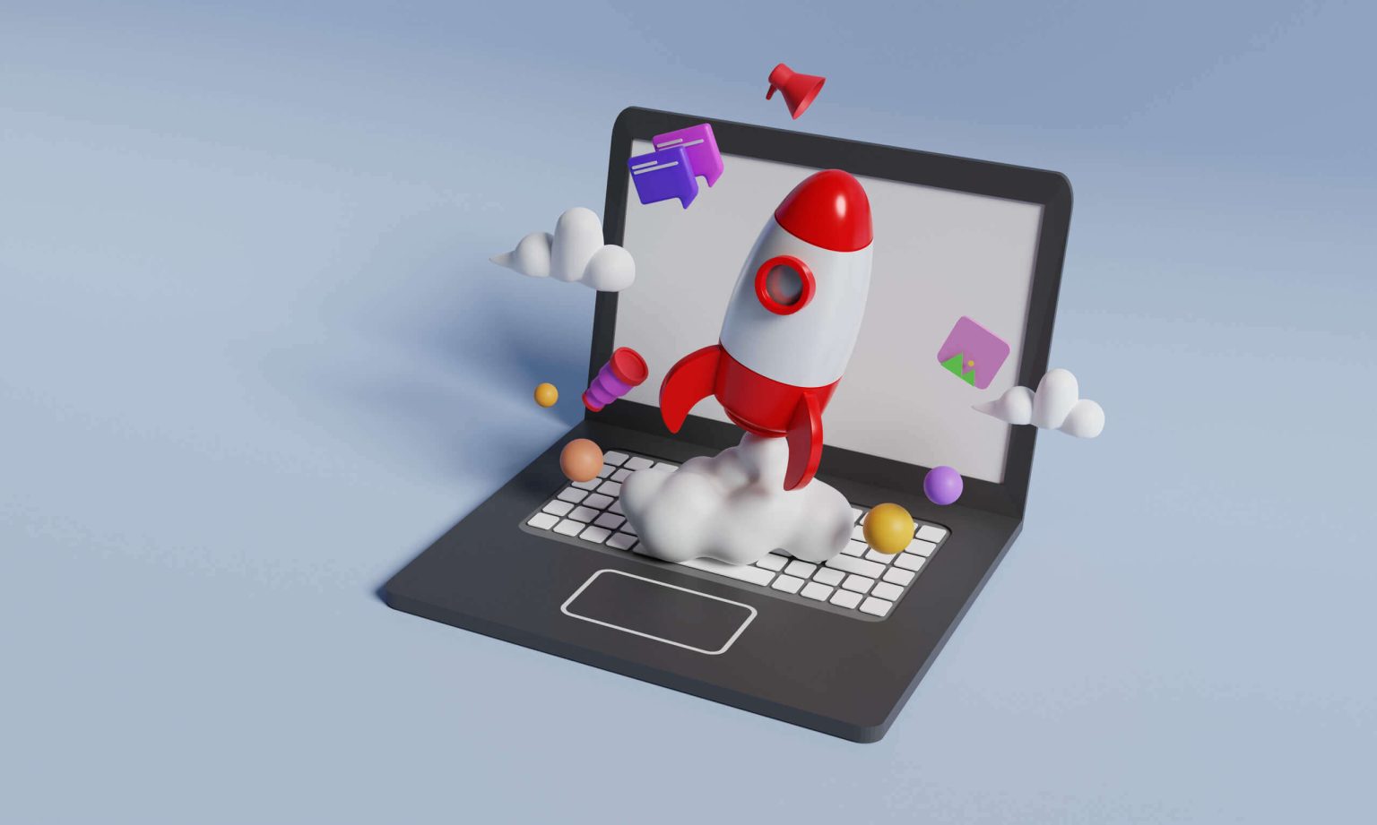 Step-by-Step Guide To Tracking Your Ad Campaigns For Maximum Impact By ...