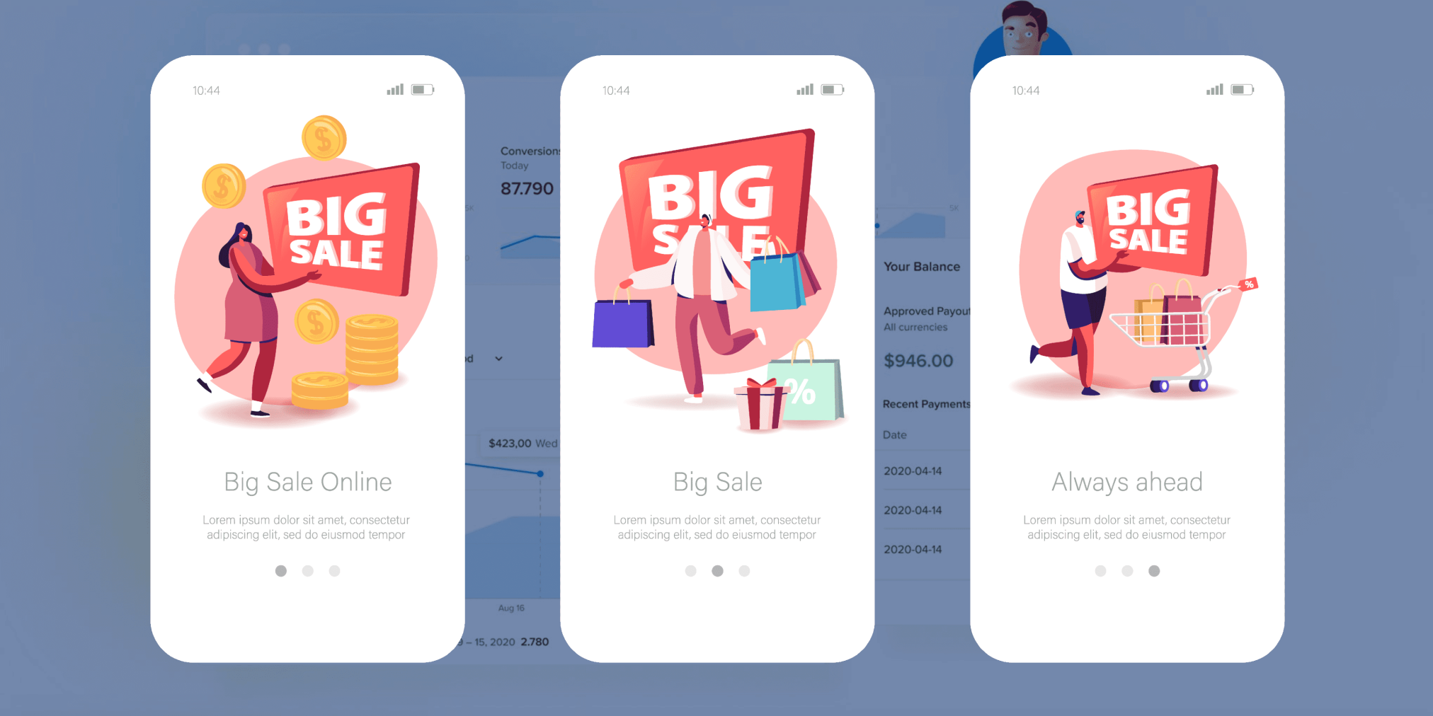 What Are Affiliate MVAS (or Mobile Content) Offers And Their Benefits ...