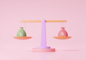 10 Types Of Commission Models In Affiliate Marketing - Scaleo Blog