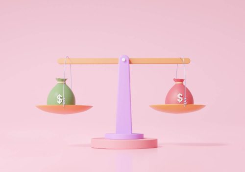 10 Types Of Commission Models In Affiliate Marketing - Scaleo Blog