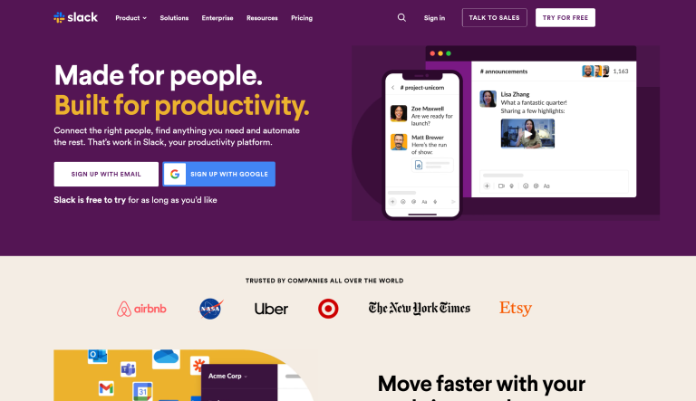 15 Best B2B Software Solutions To Ensure Growth In 2026 By Scaleo