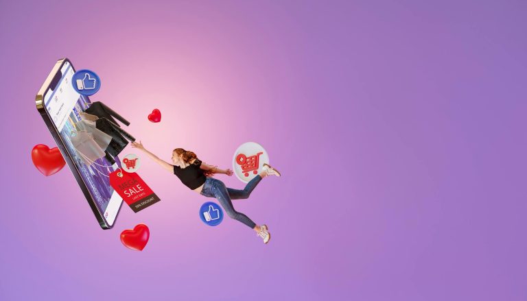 How To Advertise On Tinder: Tips For A Successful Affiliate Campaign In ...