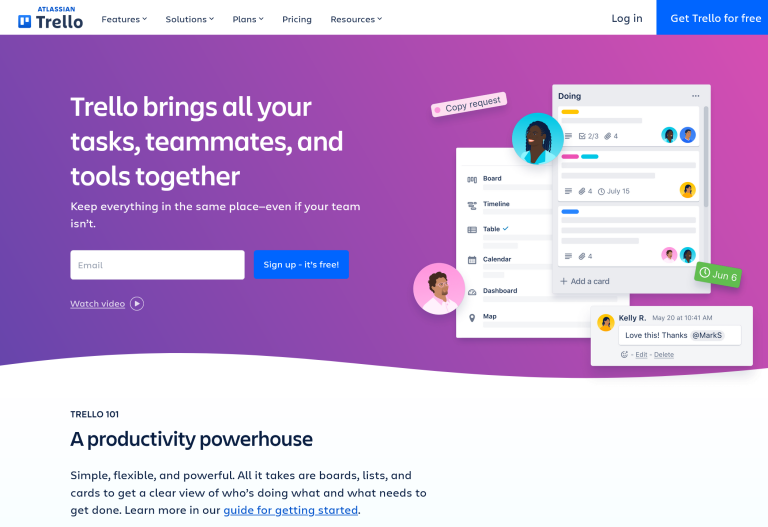 15 Best B2B Software Solutions To Ensure Growth In 2026 By Scaleo