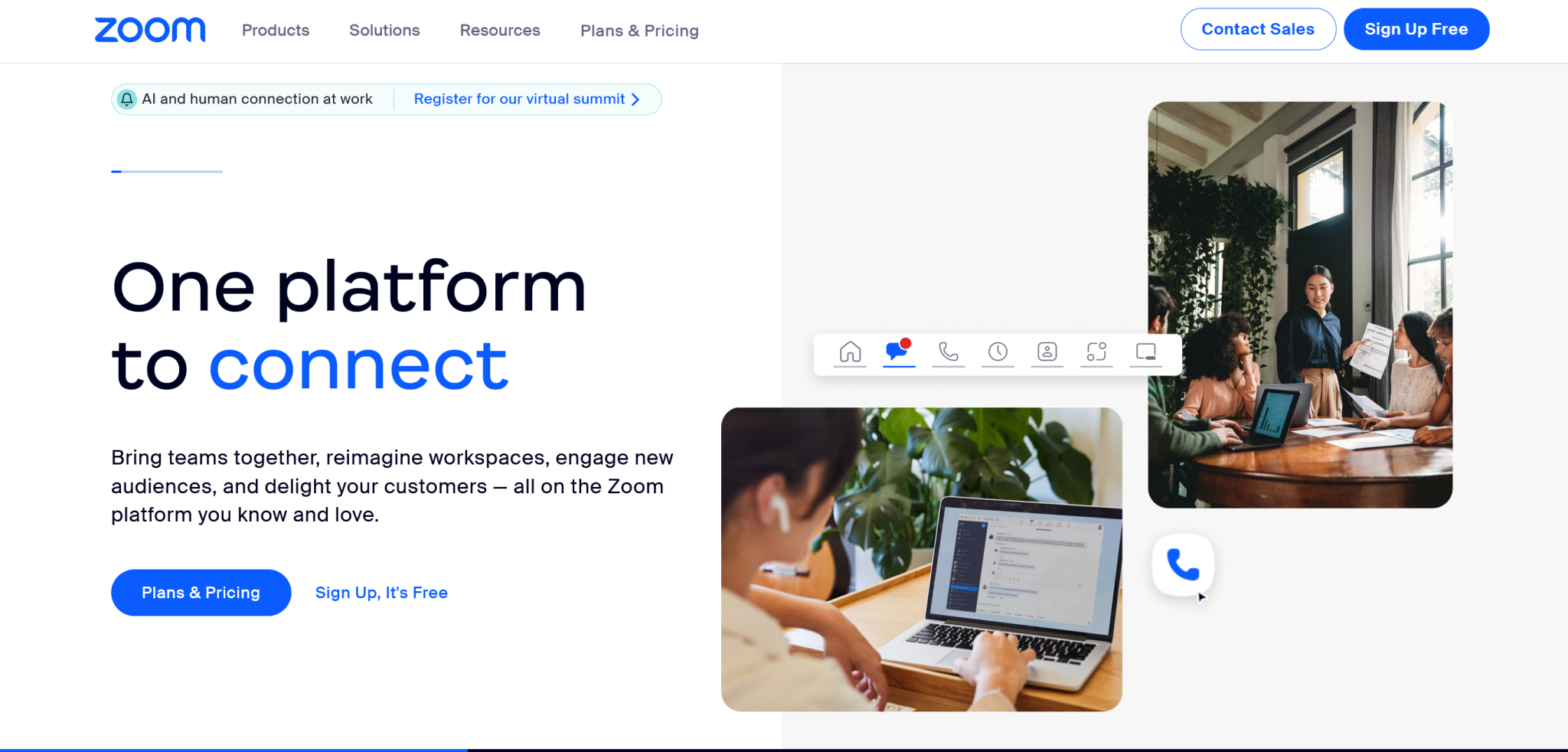 15 Best B2B Software Solutions To Ensure Growth In 2026 By Scaleo