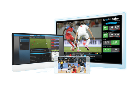 How To Run Sports Betting Advertising Campaigns Like A Pro? By Scaleo