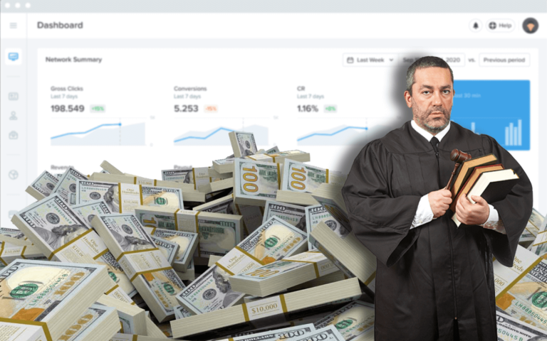 IGaming Regulations Around The World: What You Must Know [2026-Ready ...