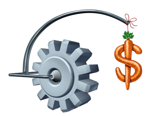 How To Build An Incentive Program For Customers (That Works)? By Scaleo