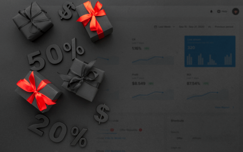 10 Best Promo Code Monitoring Methods Using An Affiliate Marketing ...