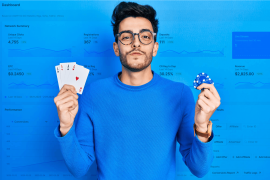 IGaming Regulations Across The EU - A Complete Guide In 2025 - Scaleo Blog