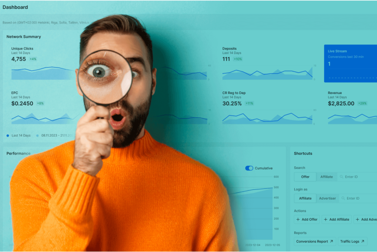 Step-by-Step Guide To Tracking Your Ad Campaigns For Maximum Impact ...