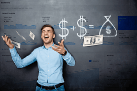 IGaming Regulations Across The EU - A Complete Guide In 2025 - Scaleo Blog