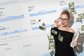 IGaming Regulations Across The EU - A Complete Guide In 2025 - Scaleo Blog