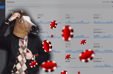 🇪🇺 IGaming Regulations Across The EU - A Complete Guide In 2025 - Scaleo Blog