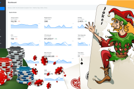 IGaming Regulations Around The World: What You Must Know [2025 Update] - Scaleo Blog