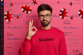 🇪🇺 IGaming Regulations Across The EU - A Complete Guide In 2025 - Scaleo Blog