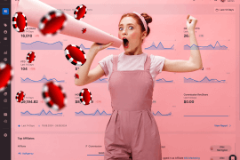 IGaming Regulations Across The EU - A Complete Guide In 2025 - Scaleo Blog