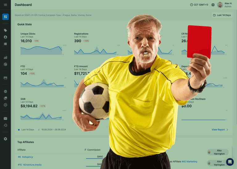 Sports Betting Software Provider Guide 2026: Top 20 Platforms By Scaleo