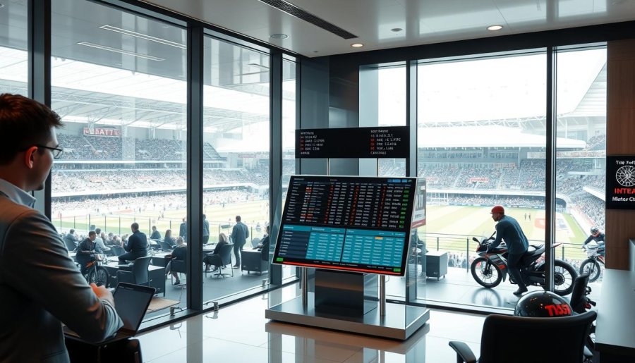 10 Customer Retention Strategies For Bookmakers By Scaleo