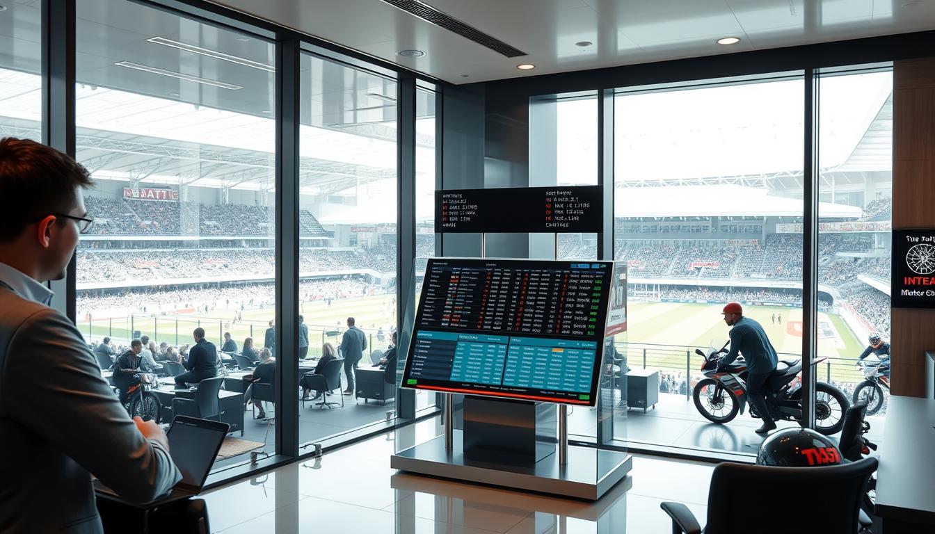 10 Customer Retention Strategies For Bookmakers By Scaleo