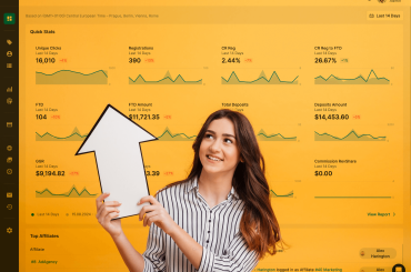 Casino Algorithm Software: All You Need To Know In 2026 By Scaleo