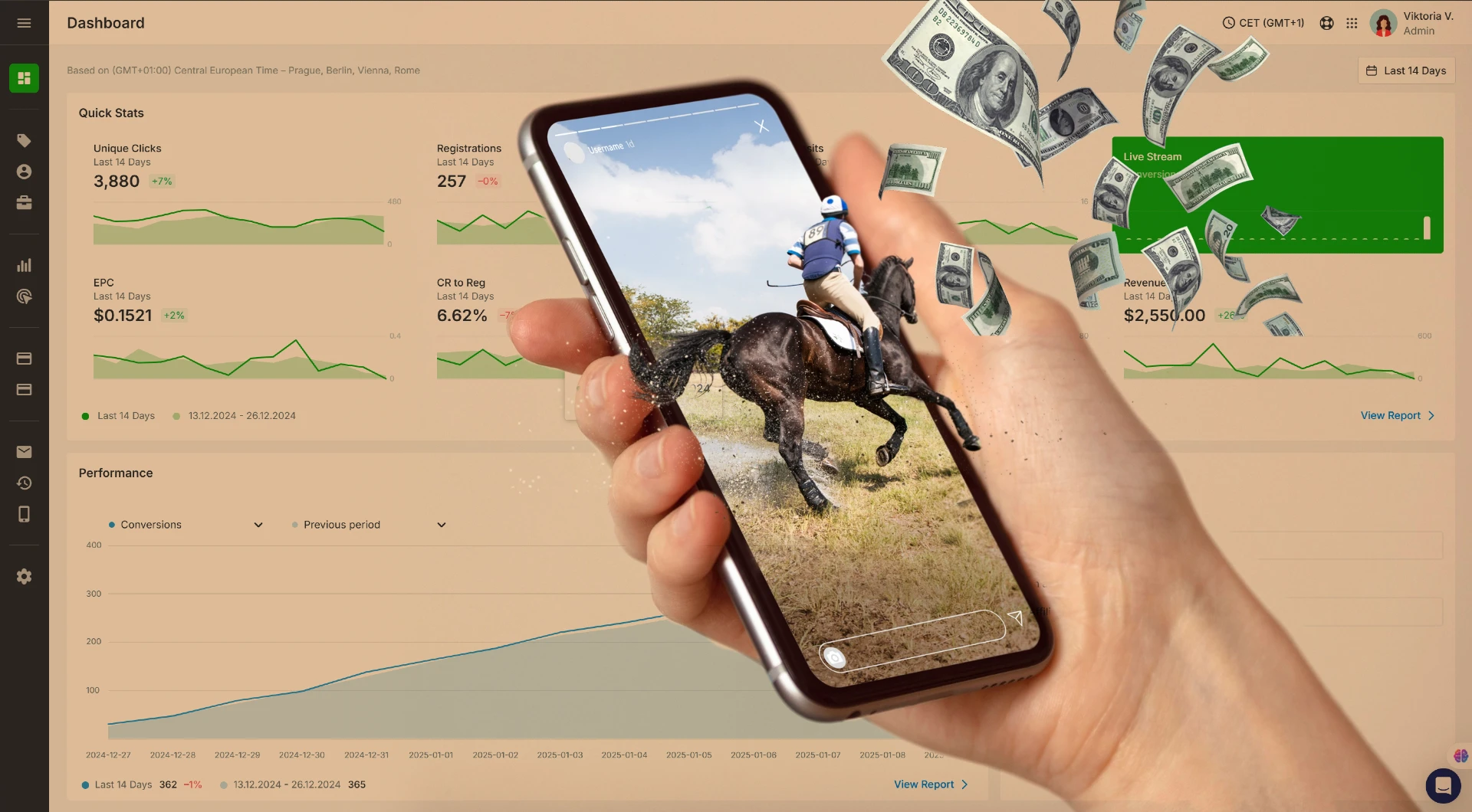 Sports Betting Software Provider Guide 2026: Top 20 Platforms By Scaleo