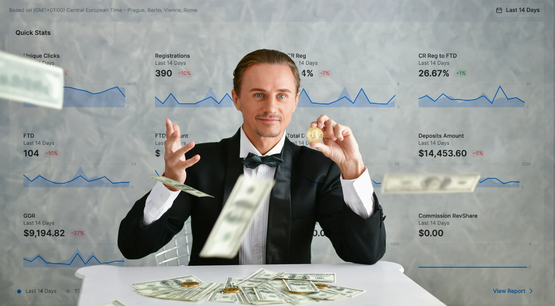 Partner Incentives Programs: 7 Reward Strategies That Actually Work By ...